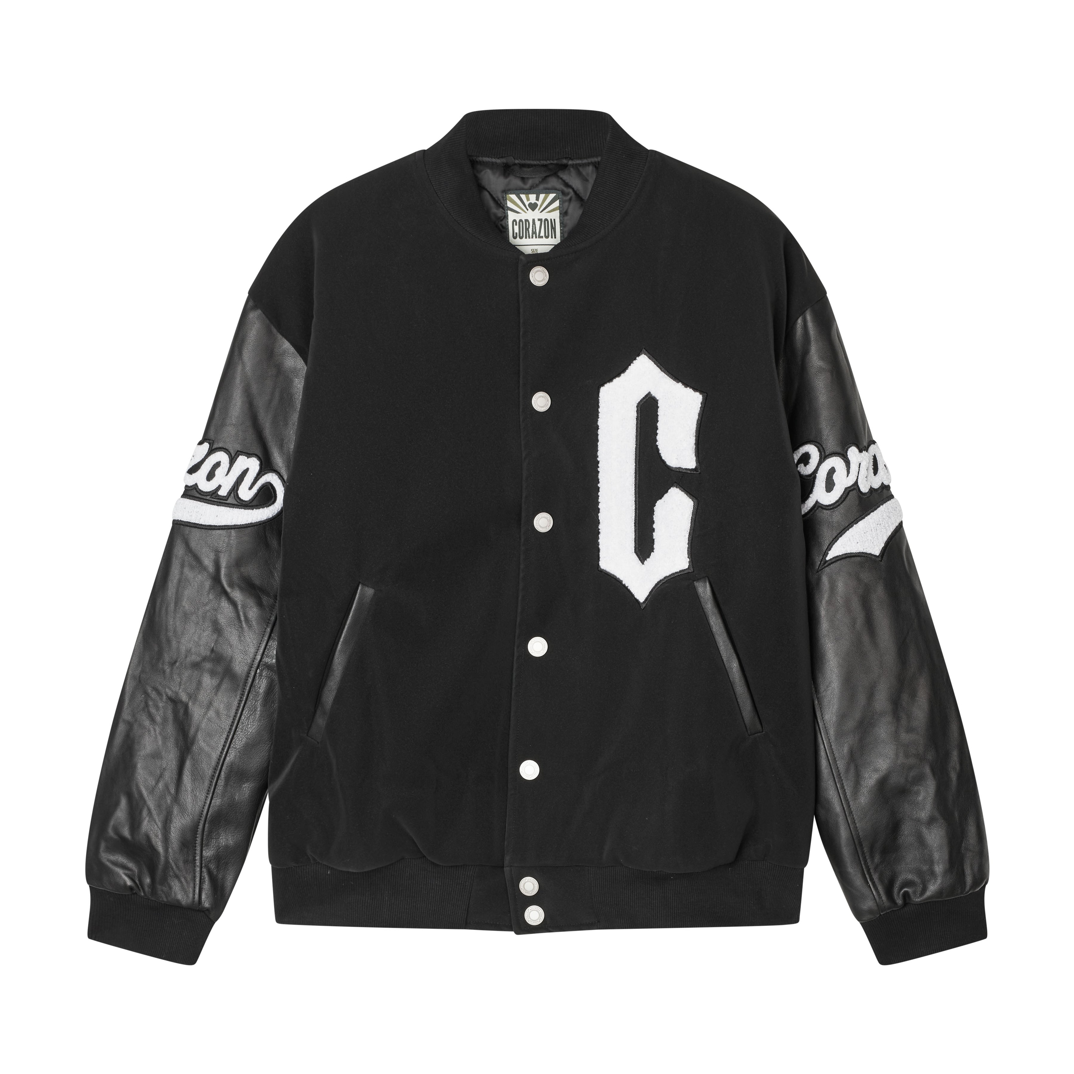 NEWEST COLLECTION – Corazon
