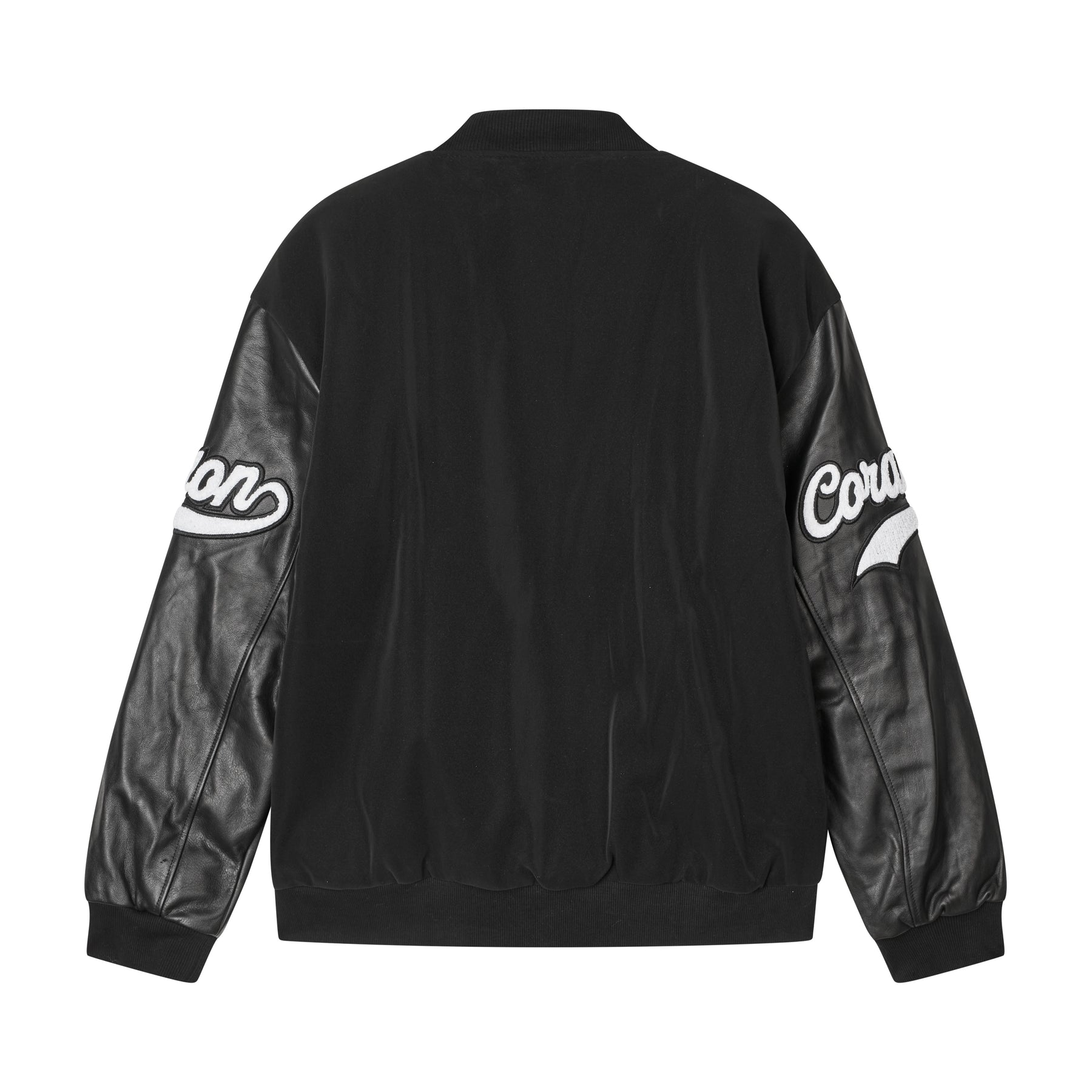NEWEST COLLECTION – Corazon