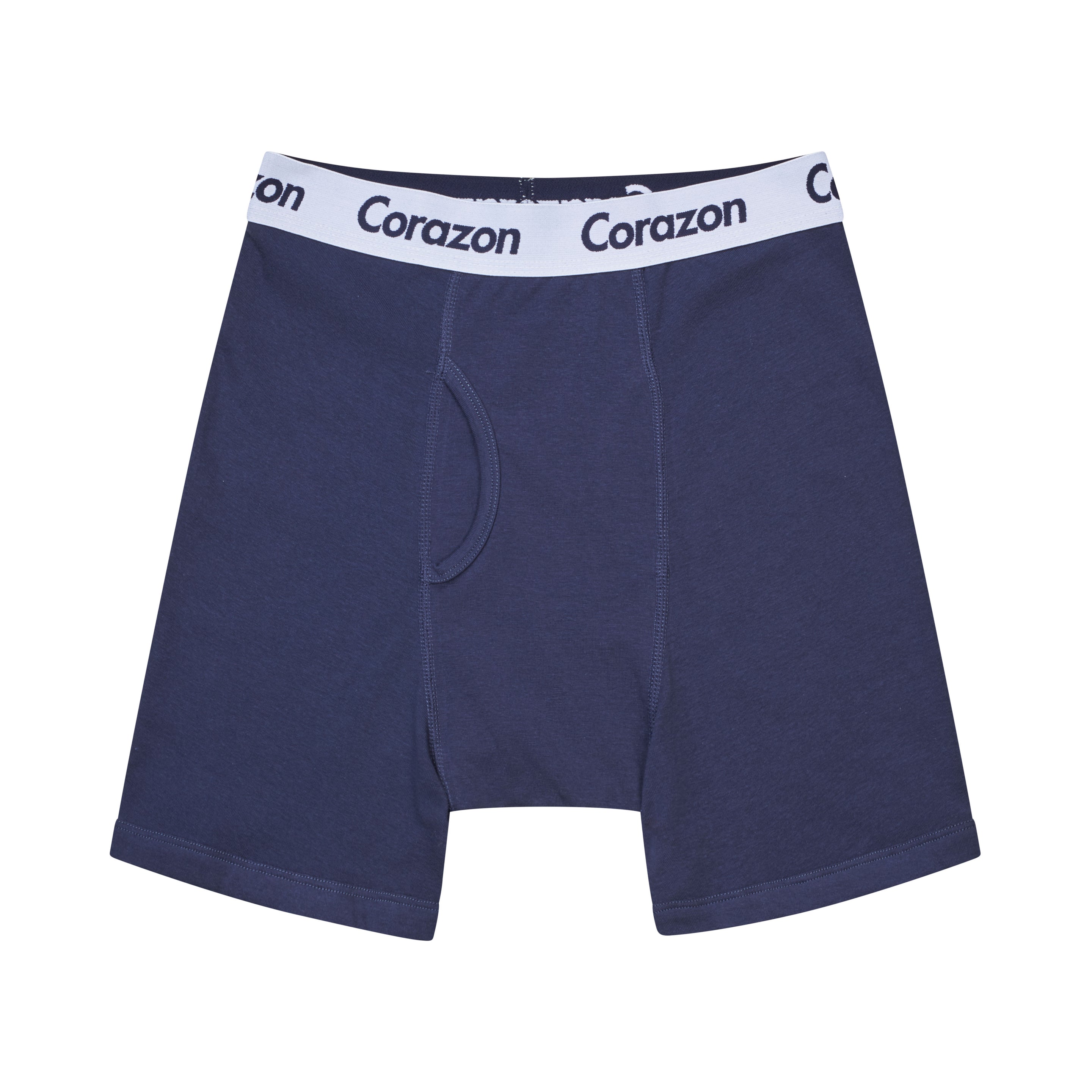 CORAZON RTS – Corazon