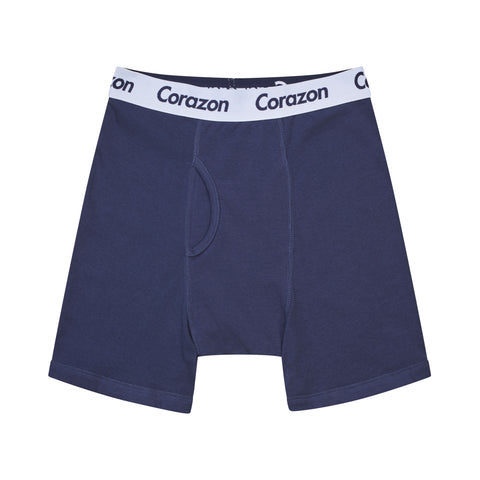 NEWEST COLLECTION – Corazon