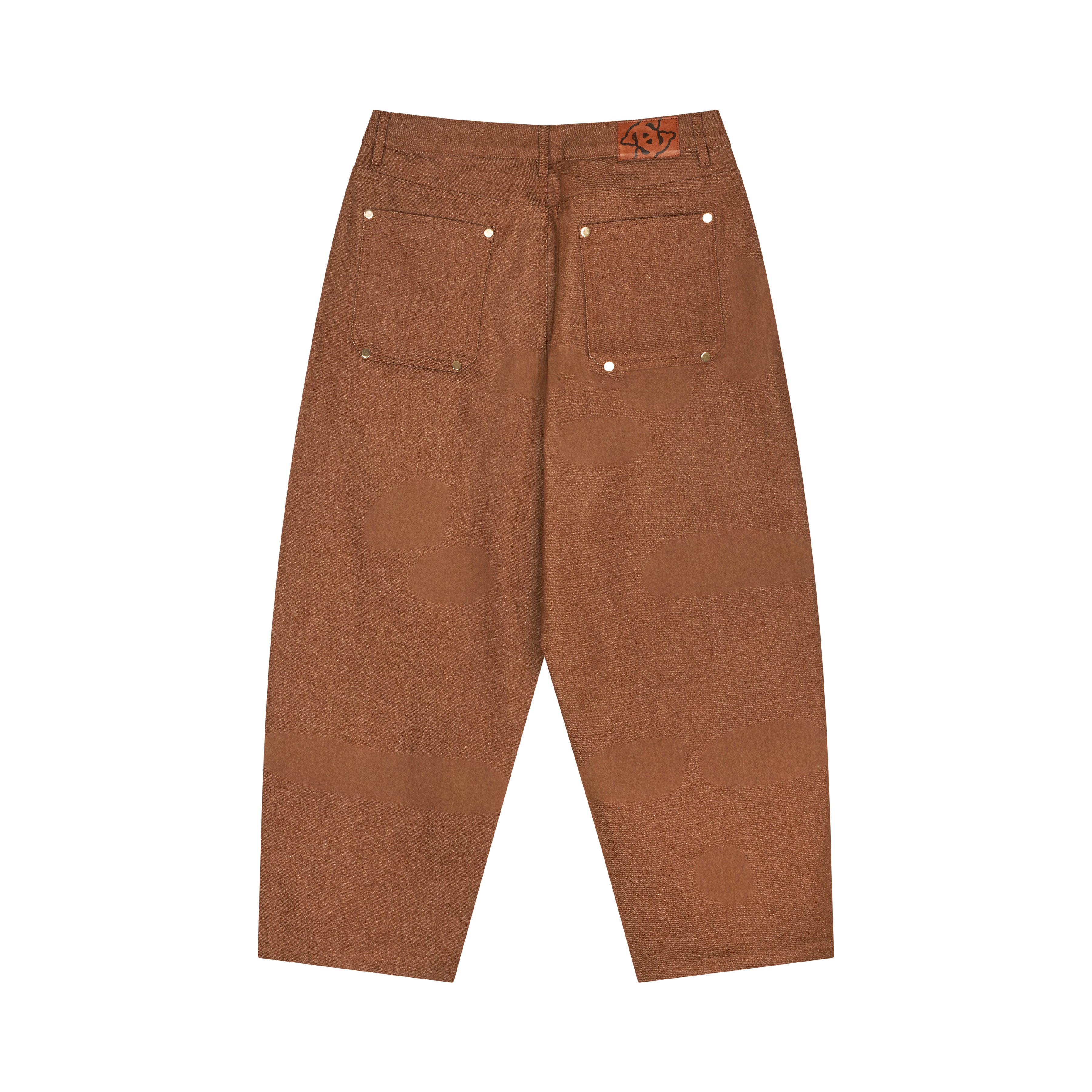 CORAZON RTS – Corazon